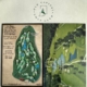 Course Information - Old Capital